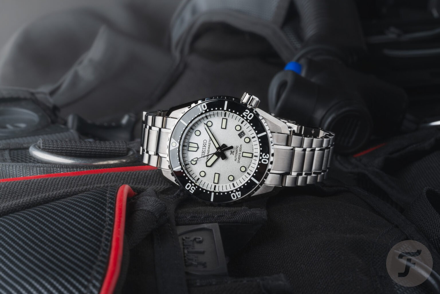【F】 A Condensed Guide To Seiko Releases From 2024