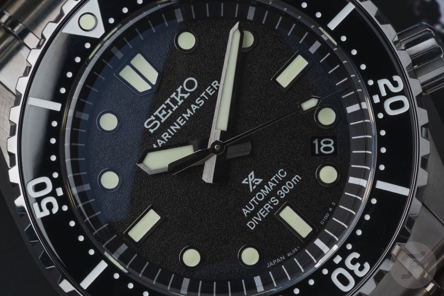 Fratello’s Top 5 Rolex Submariner Alternatives In 2026