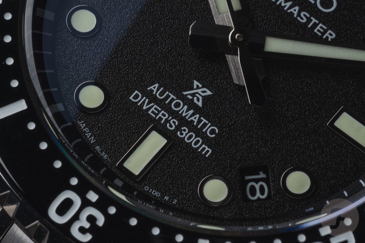 【F】 Seiko Prospex SLA079 Vs. Oris Aquis Date Calibre 400