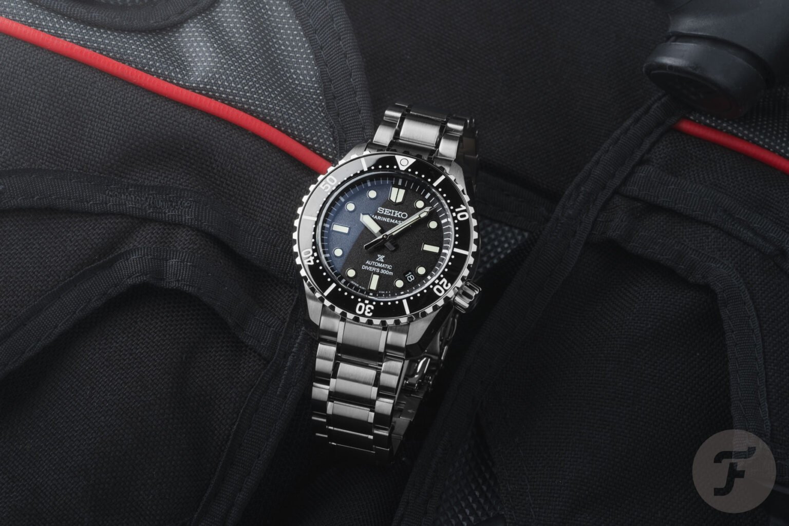 【F】 Seiko Prospex SLA079 Vs. Oris Aquis Date Calibre 400