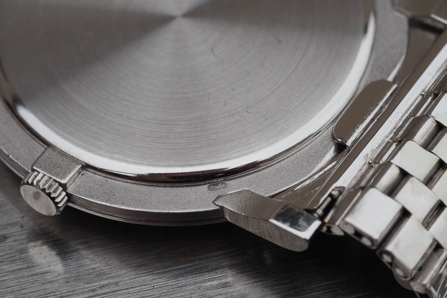 【F】 The Audemars Piguet 5043BC "Ultra-Thin" And Caliber 2003