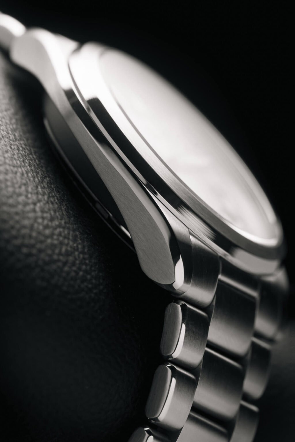 【F】 Hands-On With The Beaucroft Element