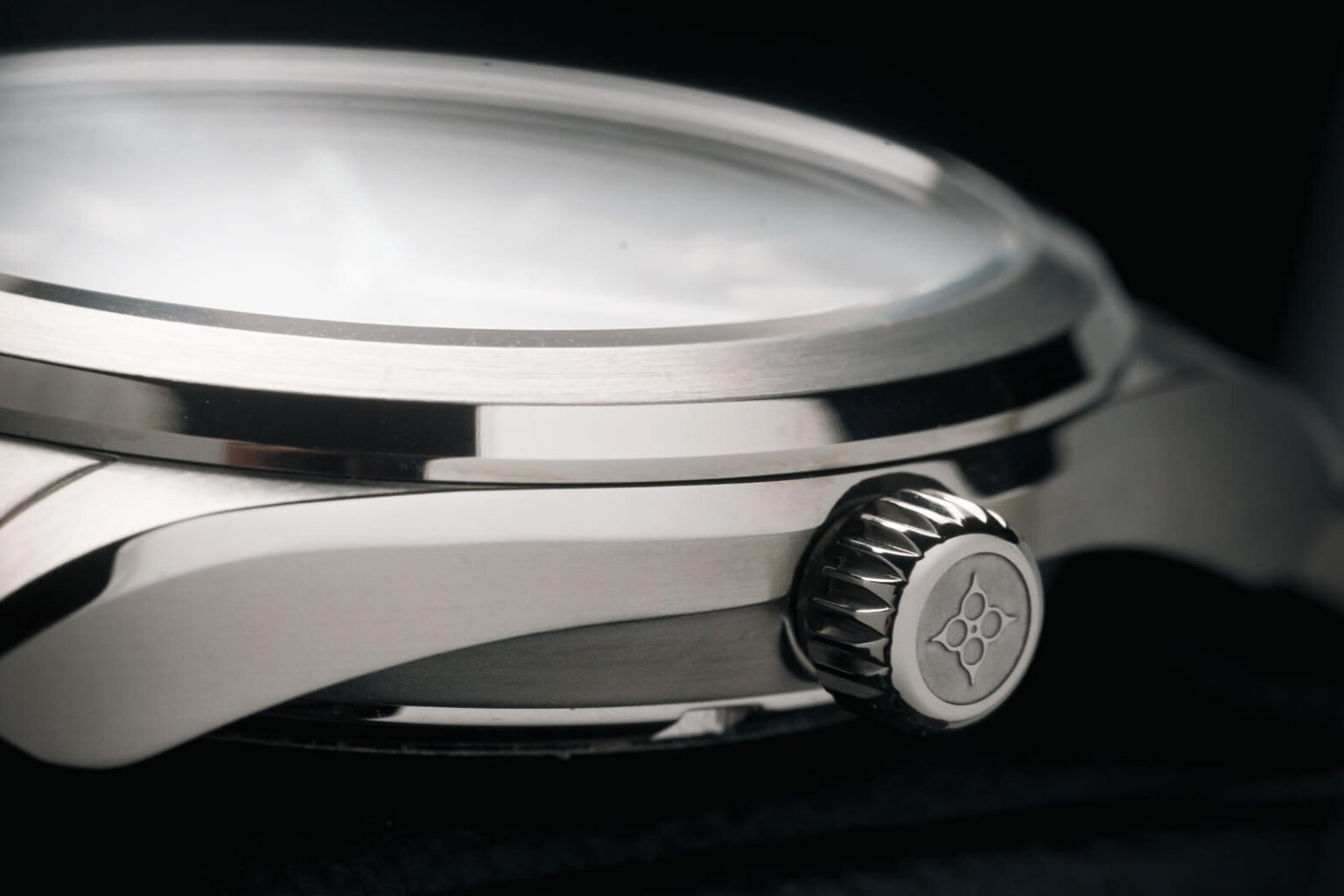 【F】 Hands-On With The Beaucroft Element