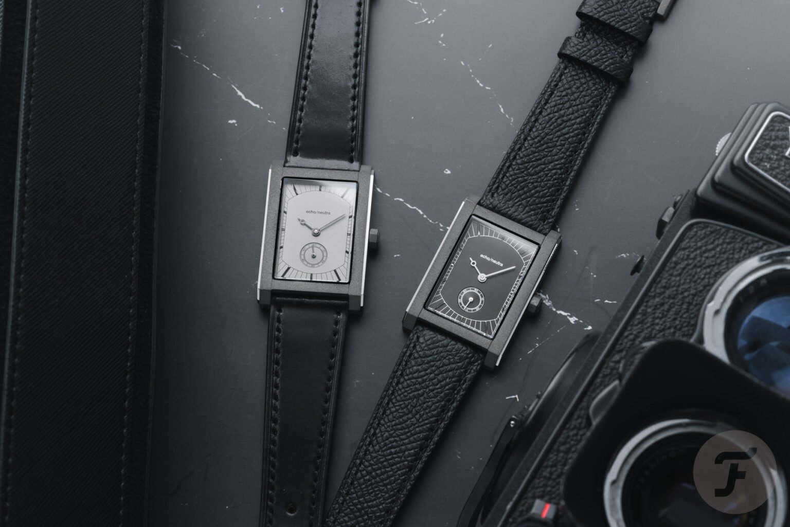 【F】 Fratello's Top 5 Affordable Watches Of 2024