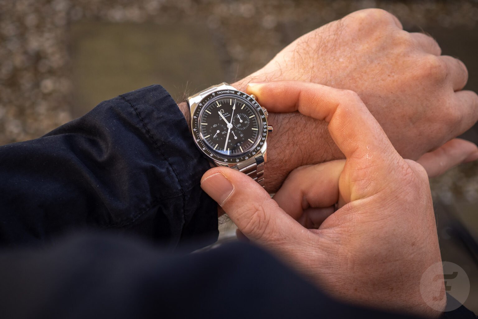 【F】 Fratello Talks: The Best Watch Bracelets