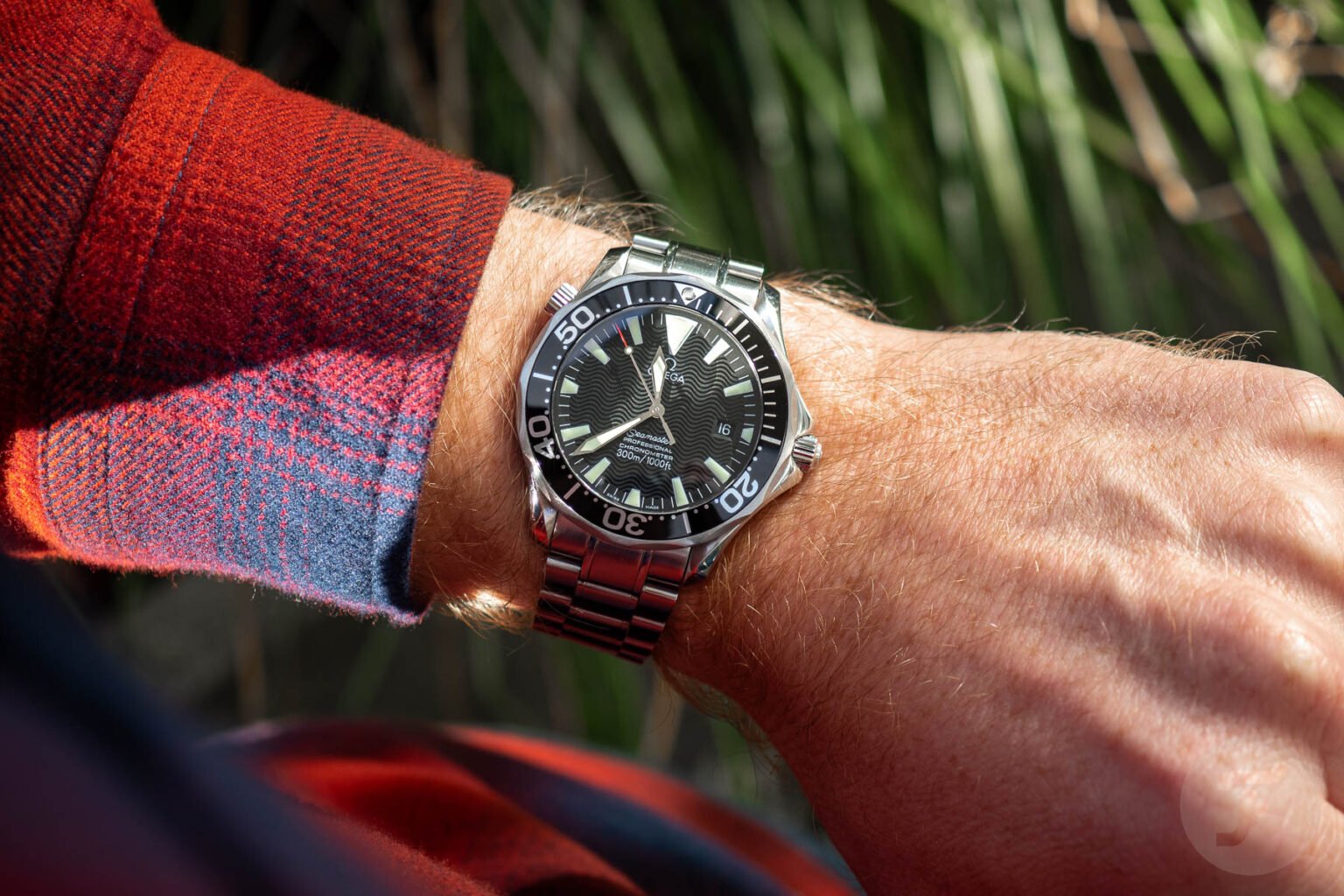 【F】 Fratello Talks: The Best Watch Bracelets