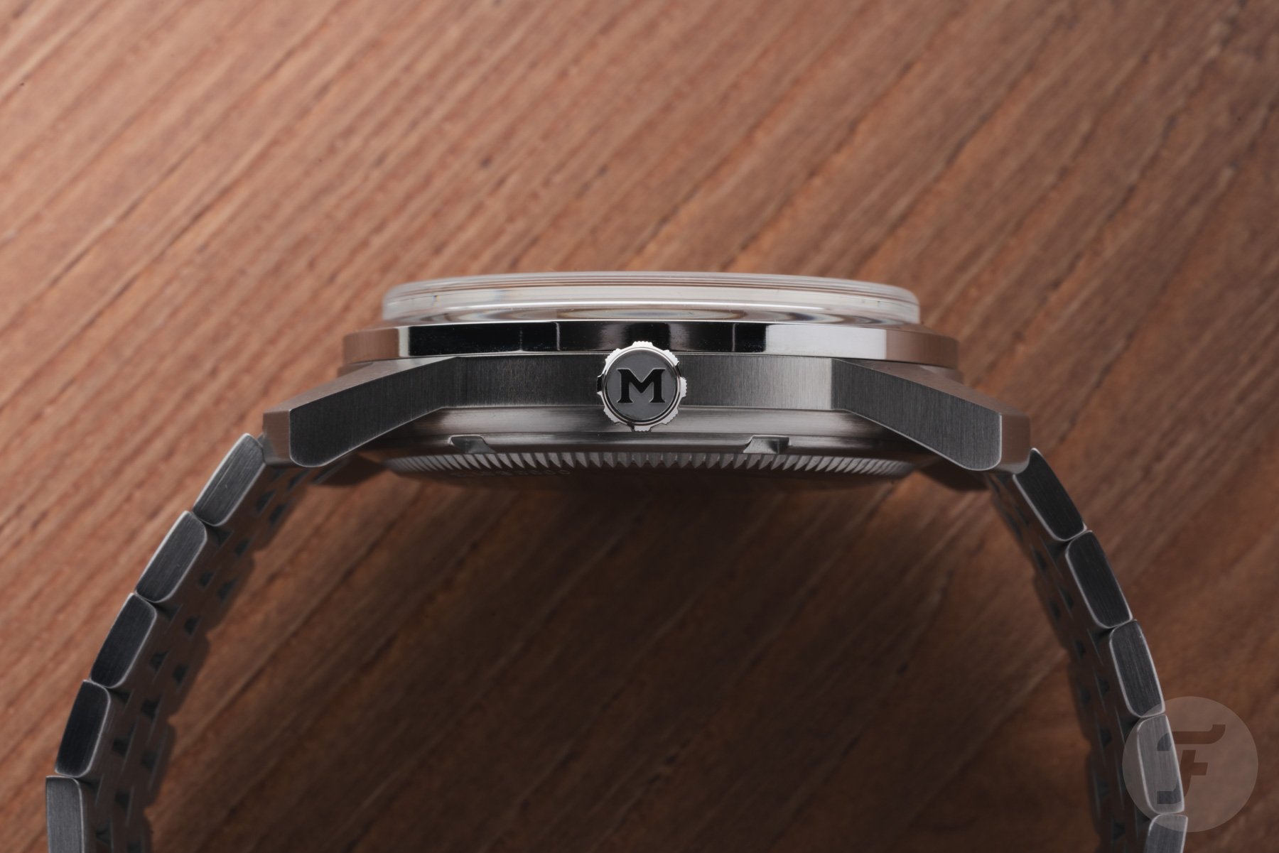 Introducing: The Maen Lunar Classic 36