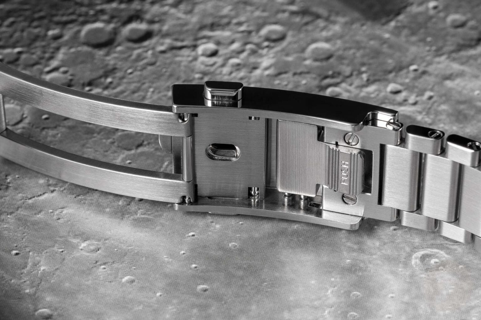 All The Omega Speedmaster Models From 2024 In One Overview