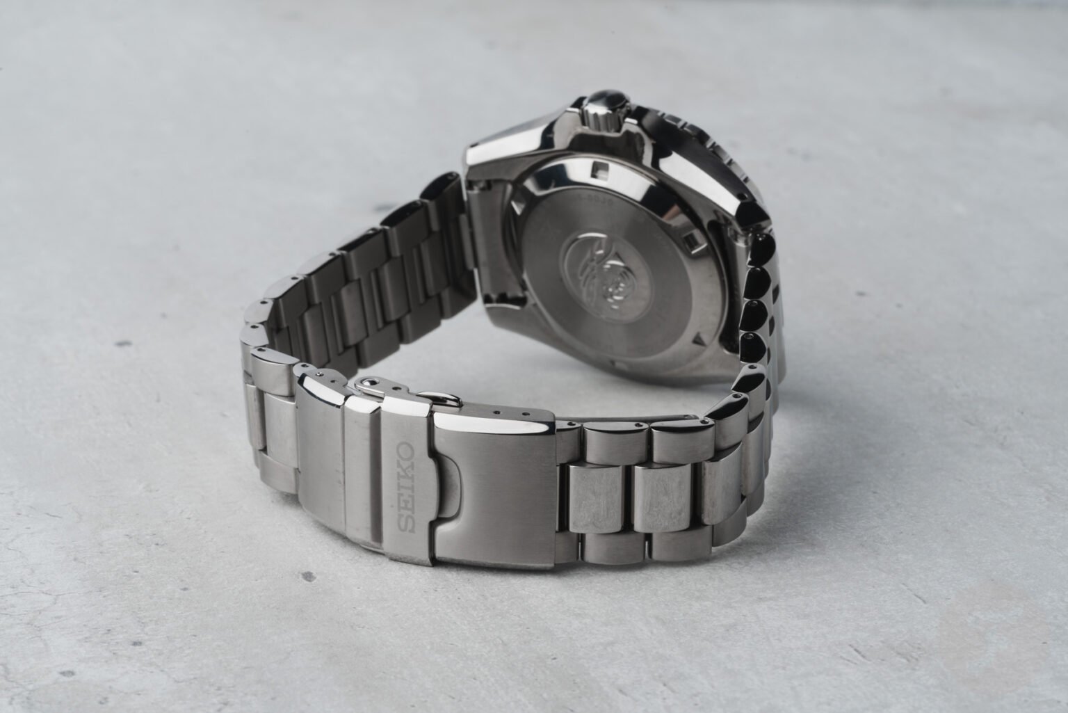 【F】 Hands-On: Seiko Prospex SPB481, SPB483, SPB485