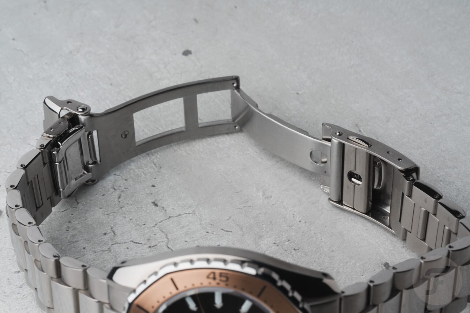 【F】 Hands-On: Seiko Prospex SPB481, SPB483, SPB485