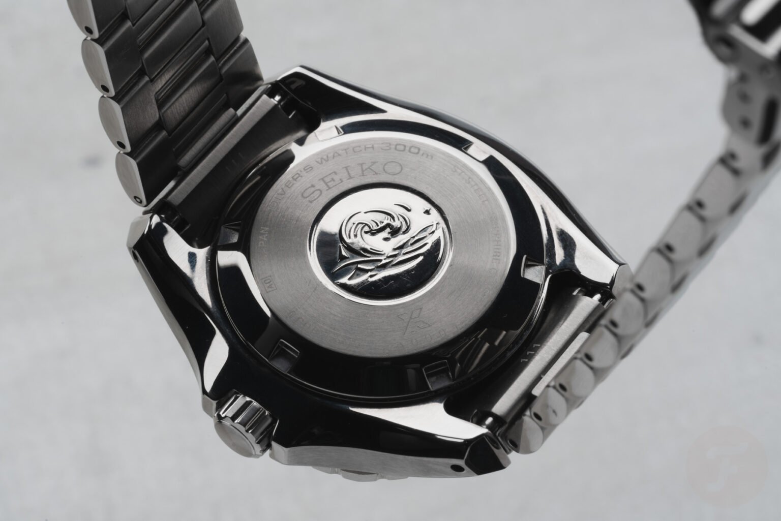 【F】 Hands-On: Seiko Prospex SPB481, SPB483, SPB485