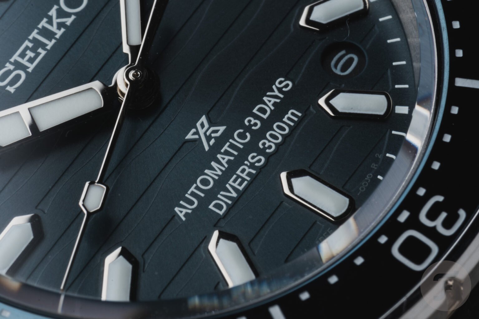 【F】 Hands-On: Seiko Prospex SPB481, SPB483, SPB485