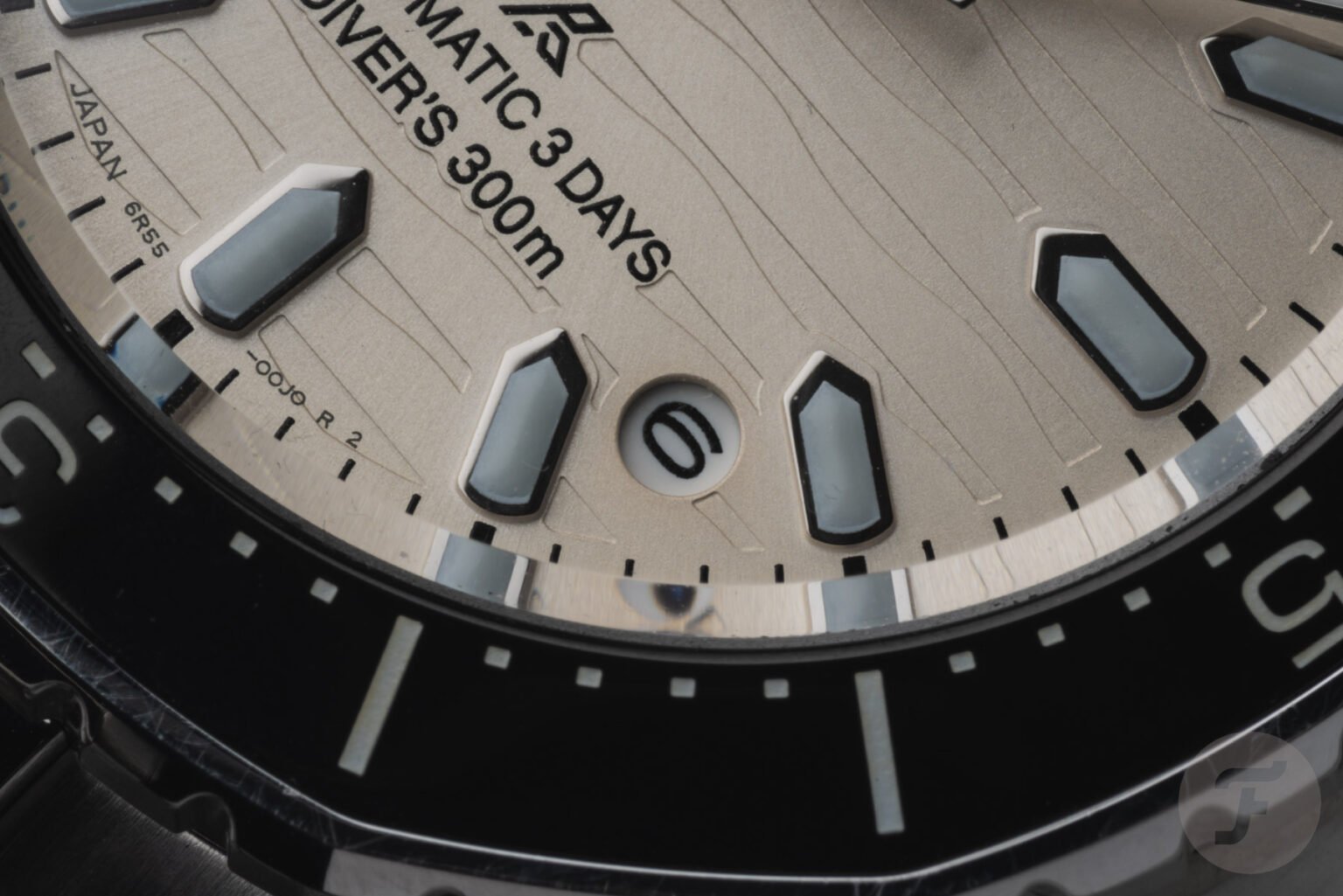 【F】 Hands-On: Seiko Prospex SPB481, SPB483, SPB485