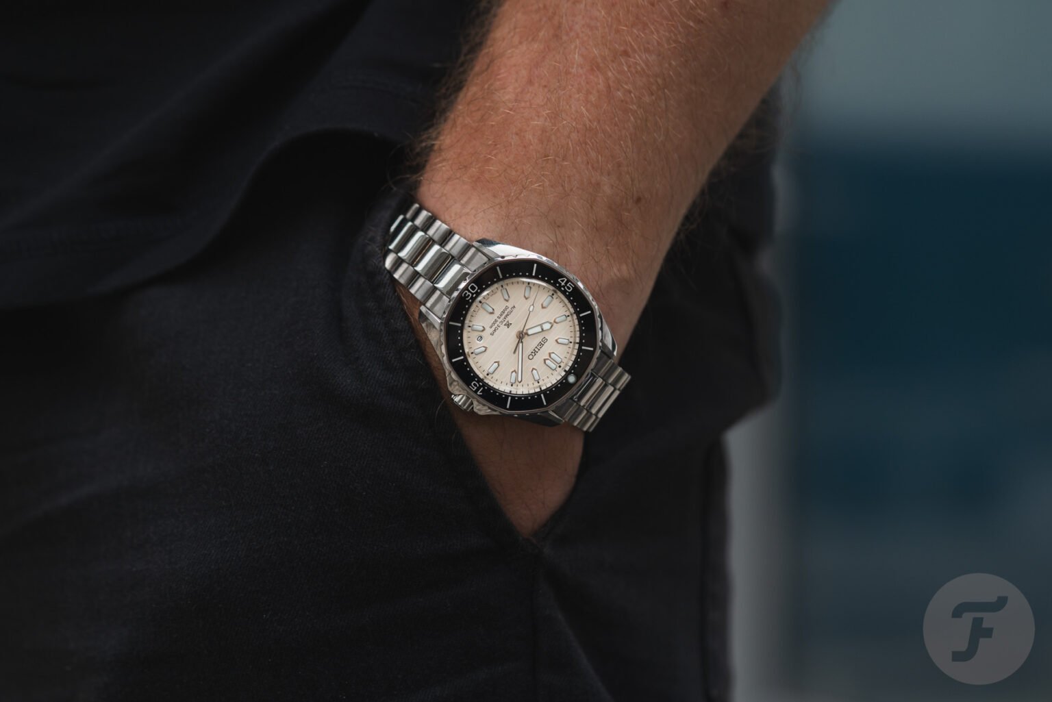 【F】 Hands-On: Seiko Prospex SPB481, SPB483, SPB485