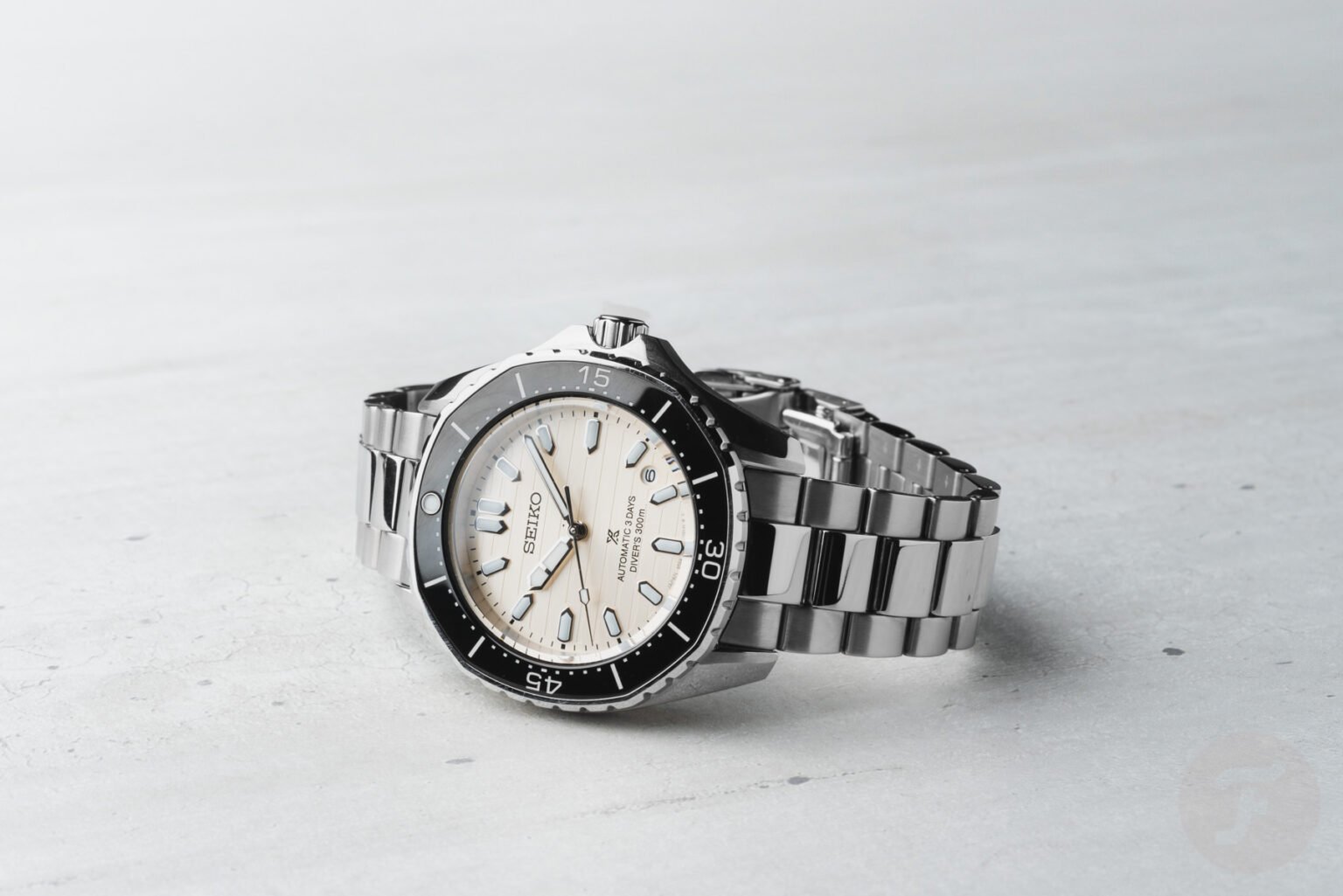 【F】 Hands-On: Seiko Prospex SPB481, SPB483, SPB485