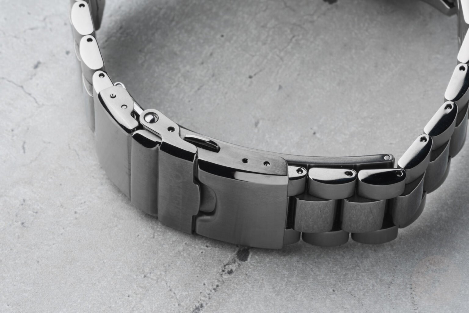 【F】 Hands-On: Seiko Prospex SPB481, SPB483, SPB485