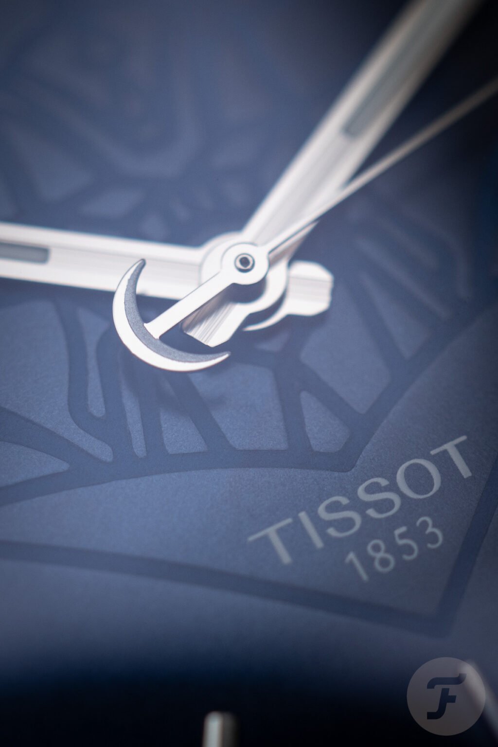 Hands-On: Tissot PRX UFO Robot Grendizer