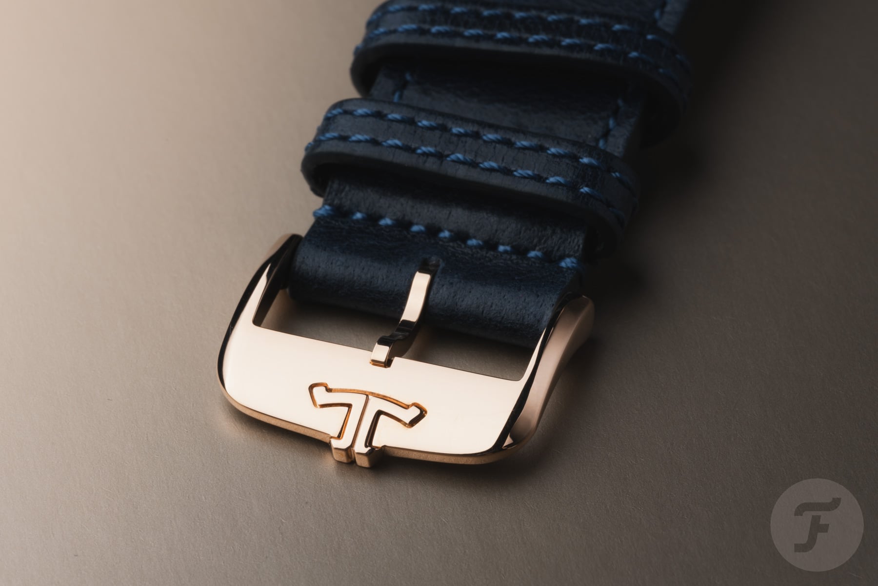 Hands-On: JLC Reverso Tribute Duoface Small Seconds Pink Gold