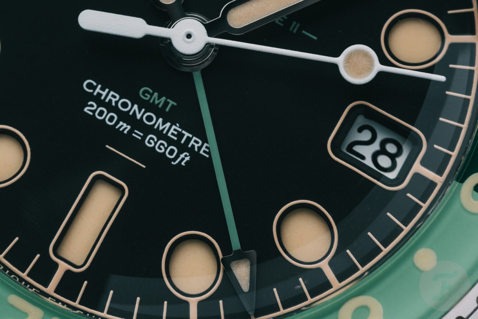 【F】 Fratello’s Top 5 Rolex GMT-Master II Alternatives In 2026