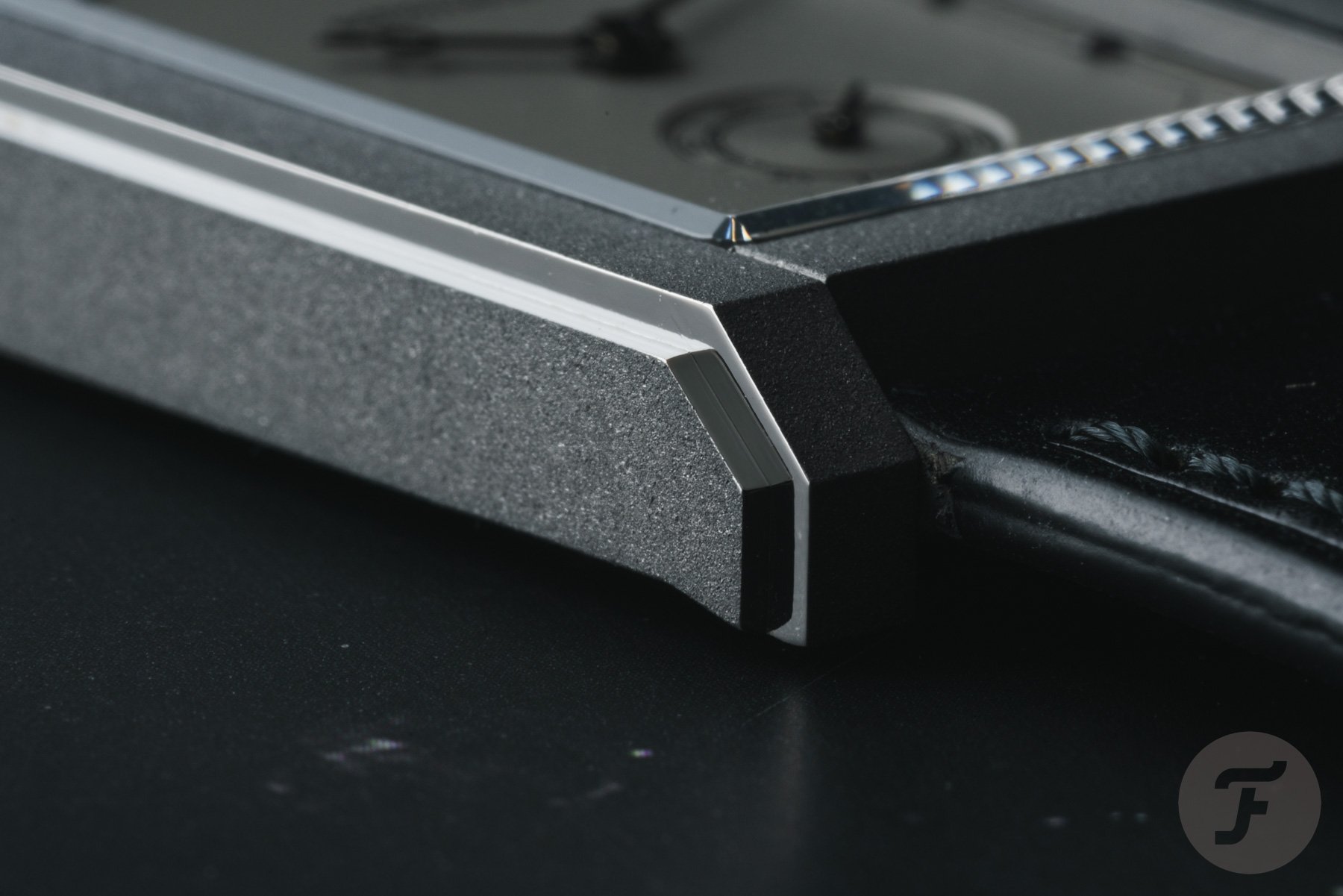 【F】 The Best Watches Of 2024: Lex's Picks