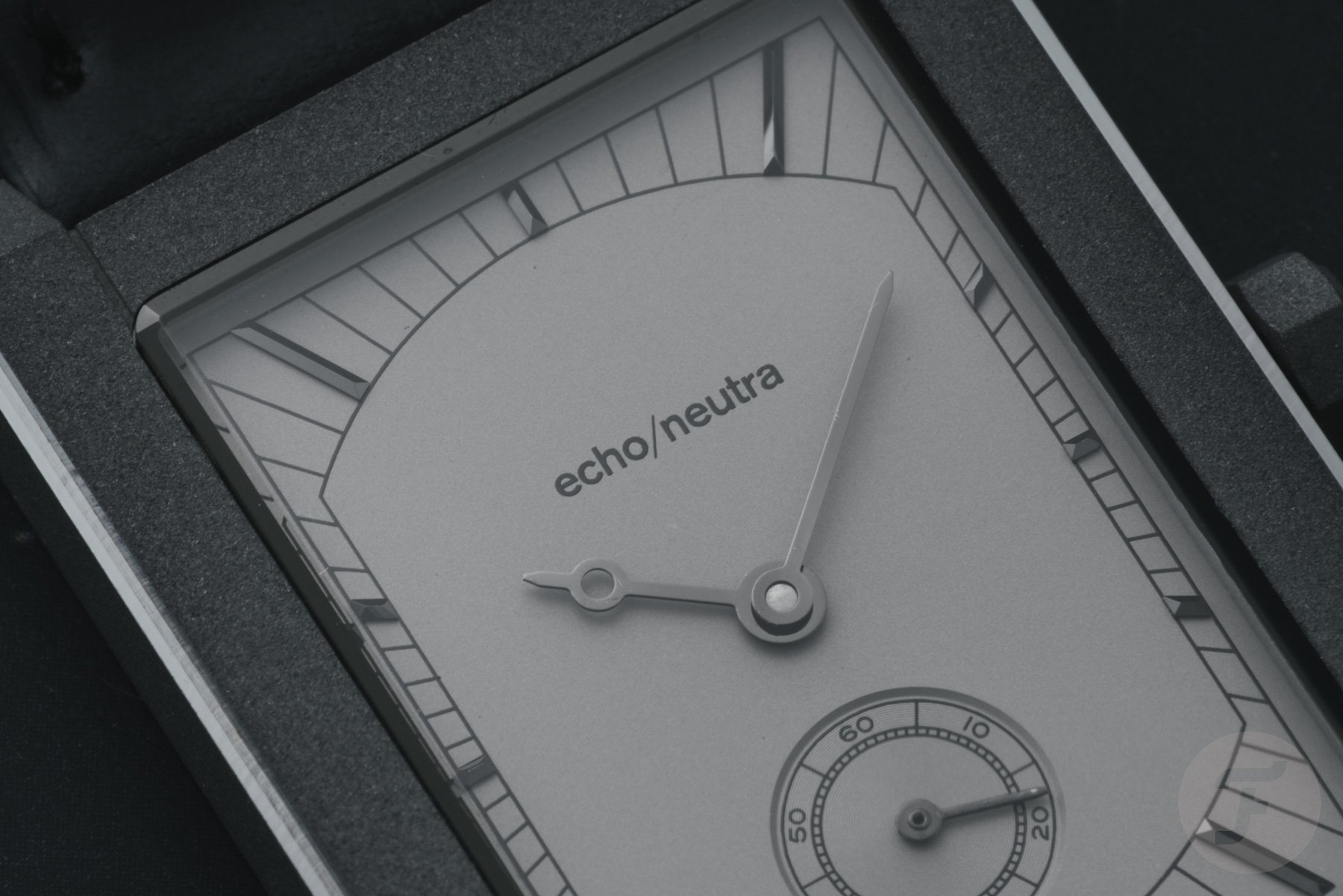 【F】 The Best Watches Of 2024: Lex's Picks