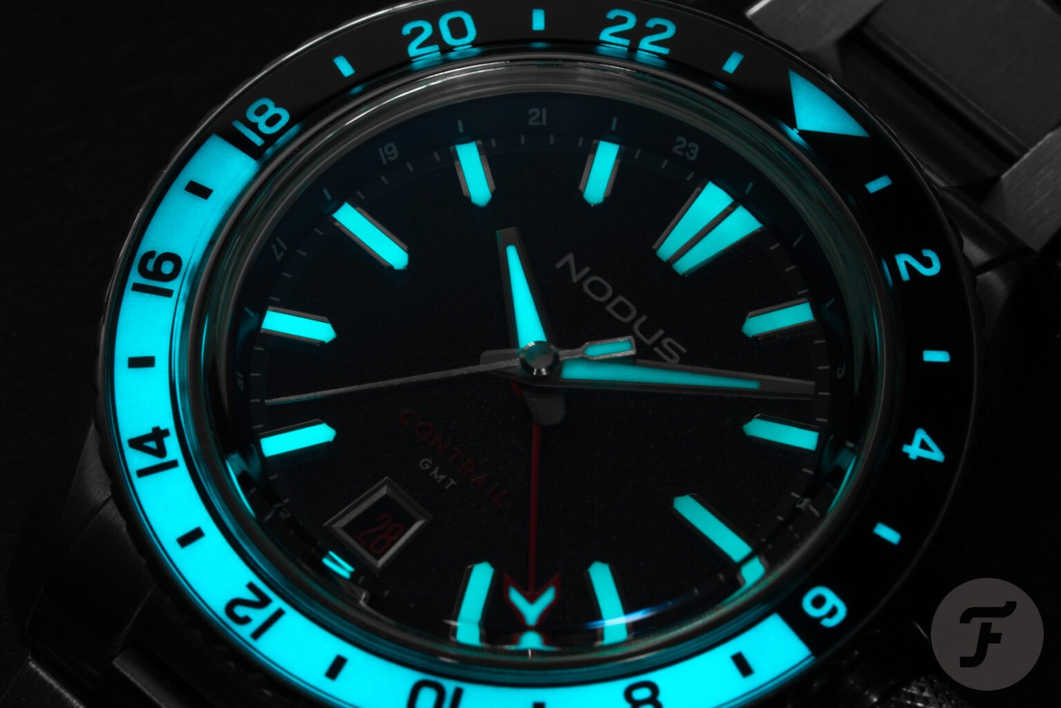 【F】 Fratello’s Top 5 Rolex GMT-Master II Alternatives In 2026