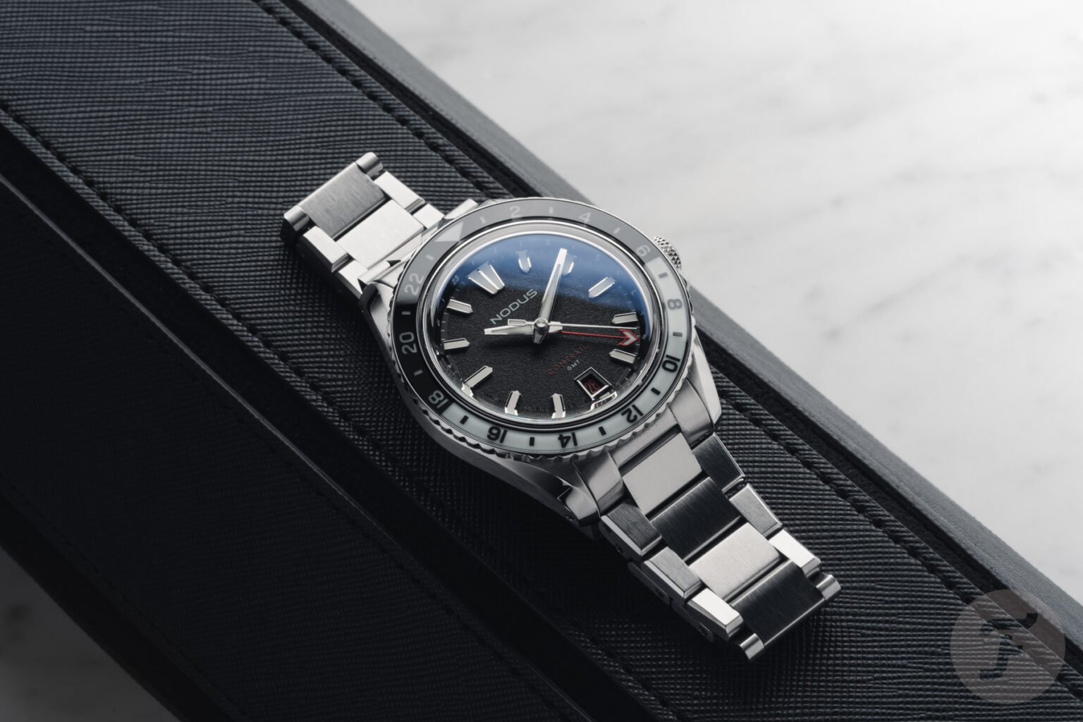 【F】 Fratello’s Top 5 Rolex GMT-Master II Alternatives In 2026