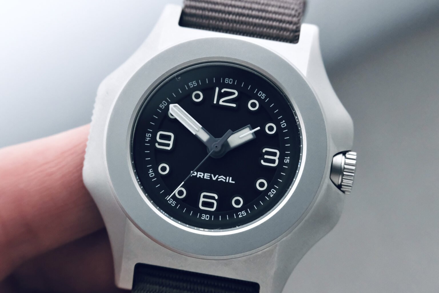 【F】 Vincent's Top 20 Microbrand Watches Of 2024