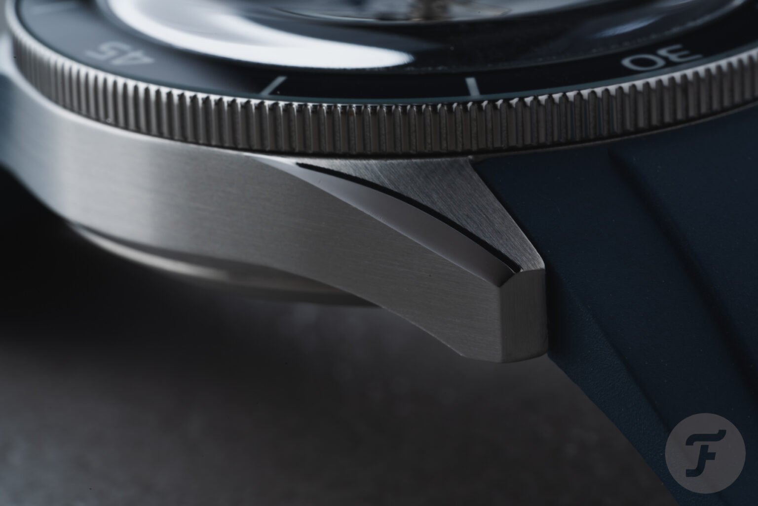 【F】 Hands-On: The Wren Diver One Snow
