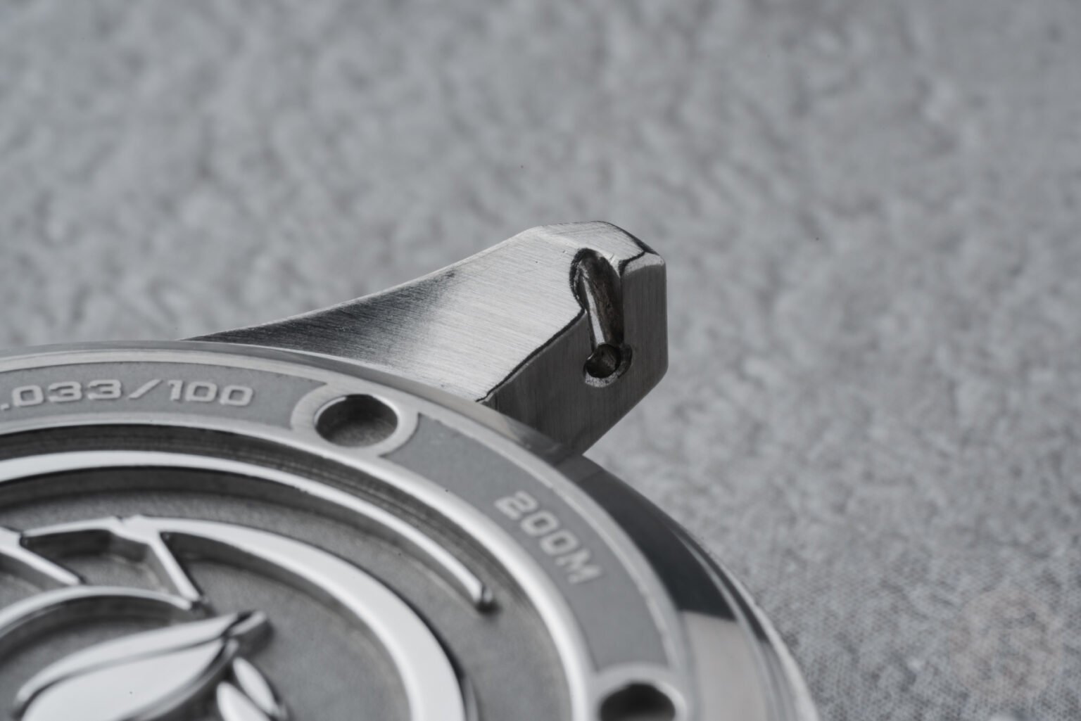 【F】 Hands-On: The Wren Diver One Snow