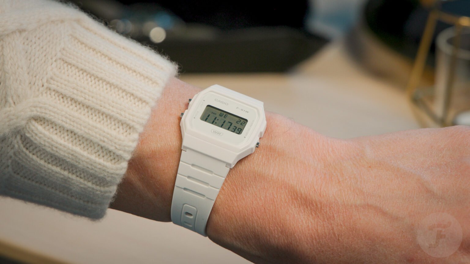 【F】 Fratello Talks: LVMH Watch Week 2025