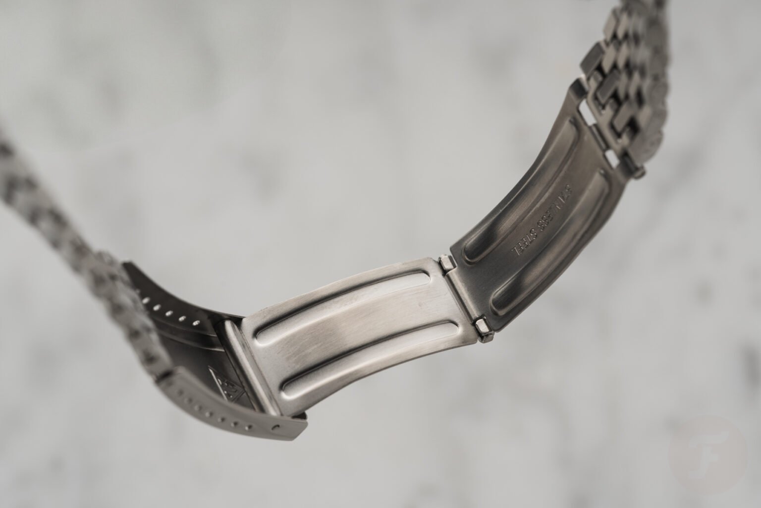 Hands-On With Five Vintage-Inspired Forstner Bracelets