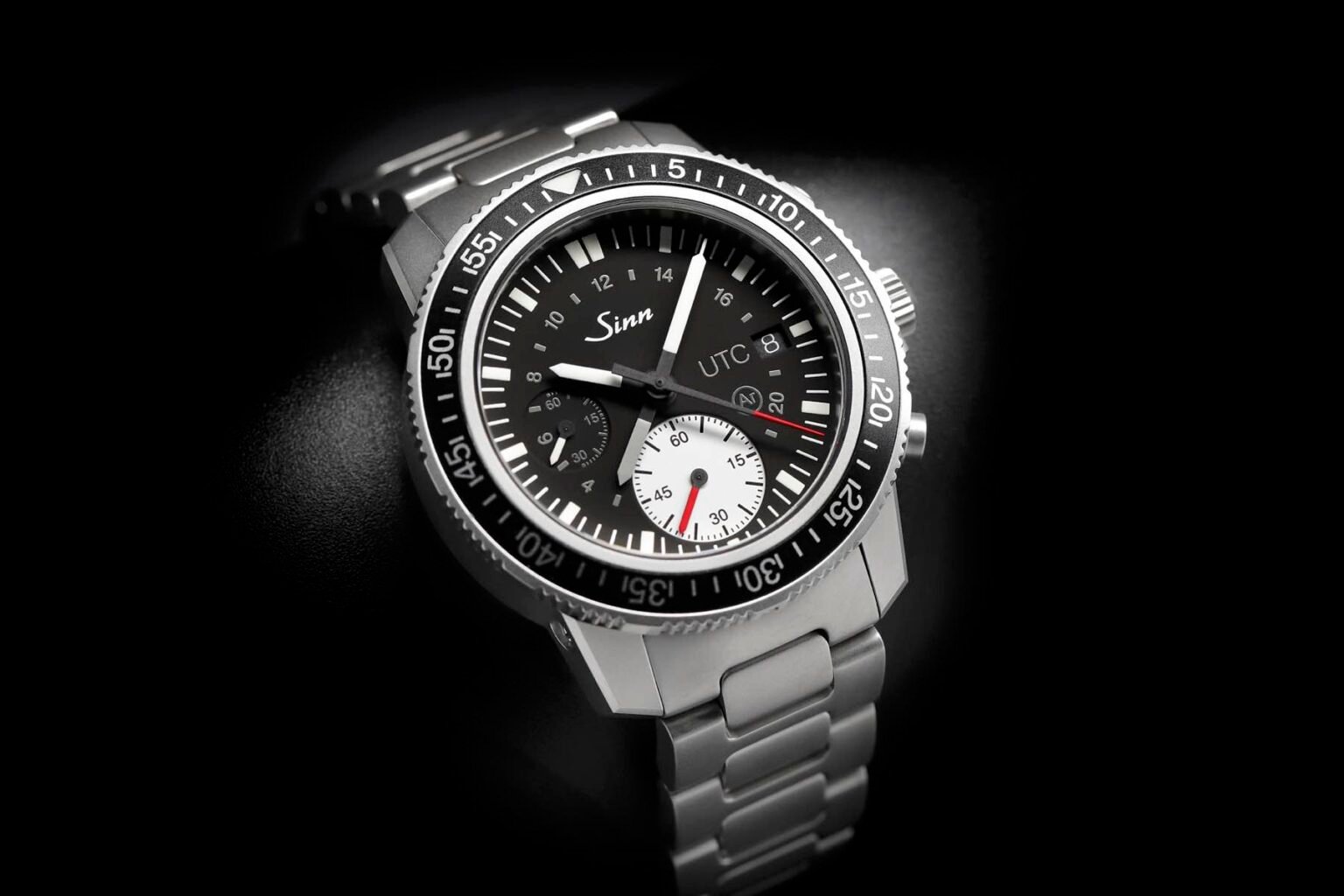 【F】 The Best Watches Of 2025 — Nacho's Picks