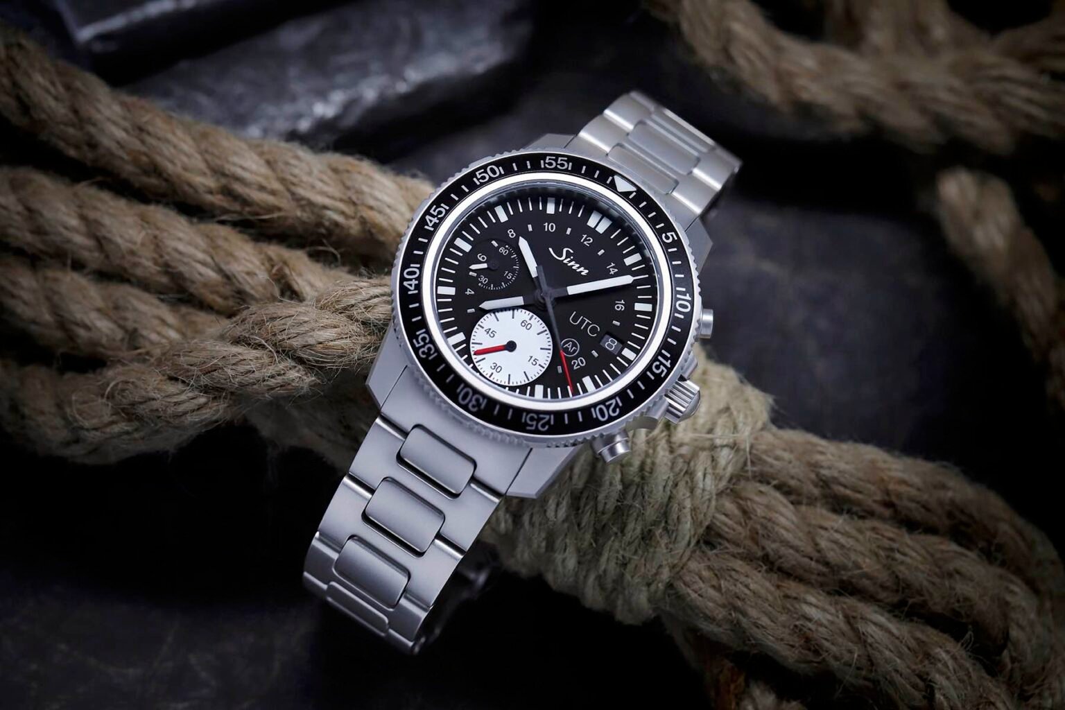 【F】 The Best Watches Of 2025 — Nacho's Picks