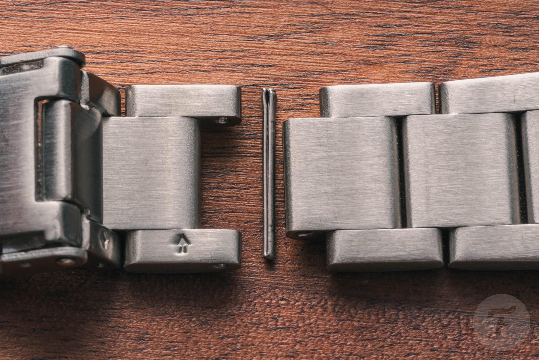 【F】 How To Size Your Watch Bracelet