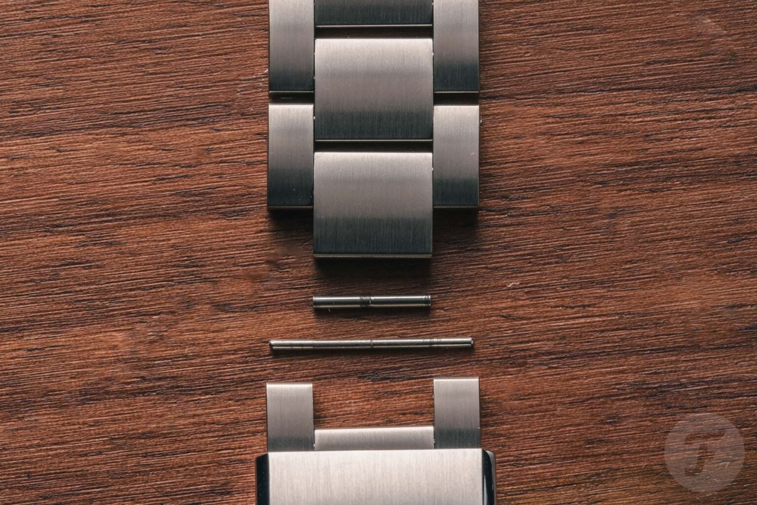 【F】 How To Size Your Watch Bracelet