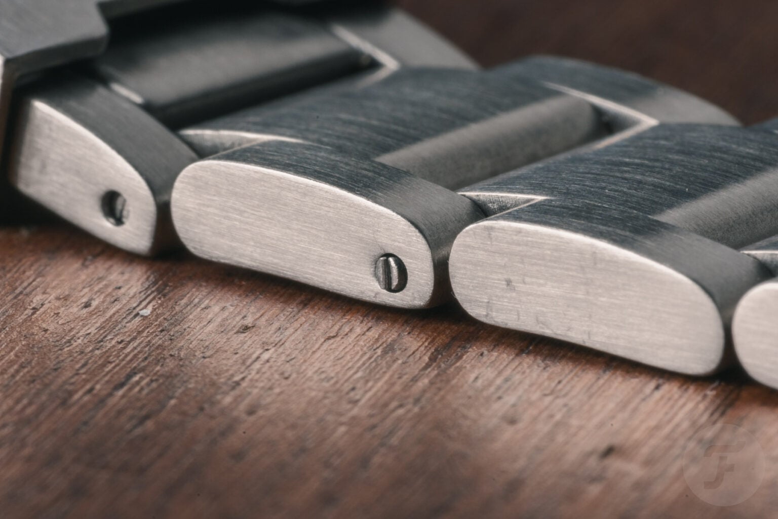 【F】 How To Size Your Watch Bracelet