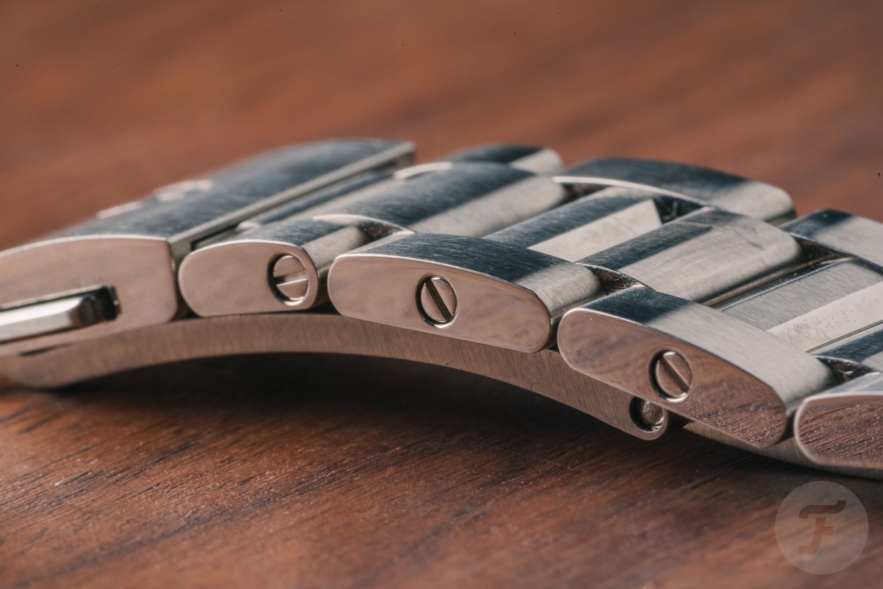 【F】 How To Size Your Watch Bracelet