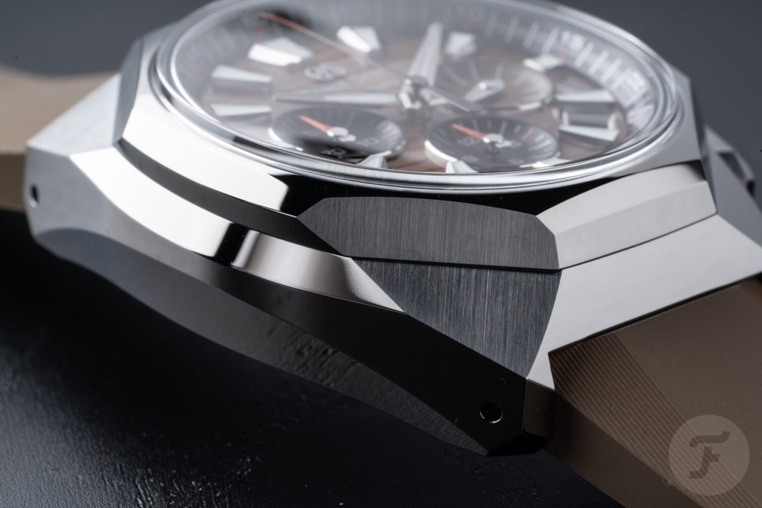 The Best Watches And Wonders 2025 Releases: Gerard's Picks