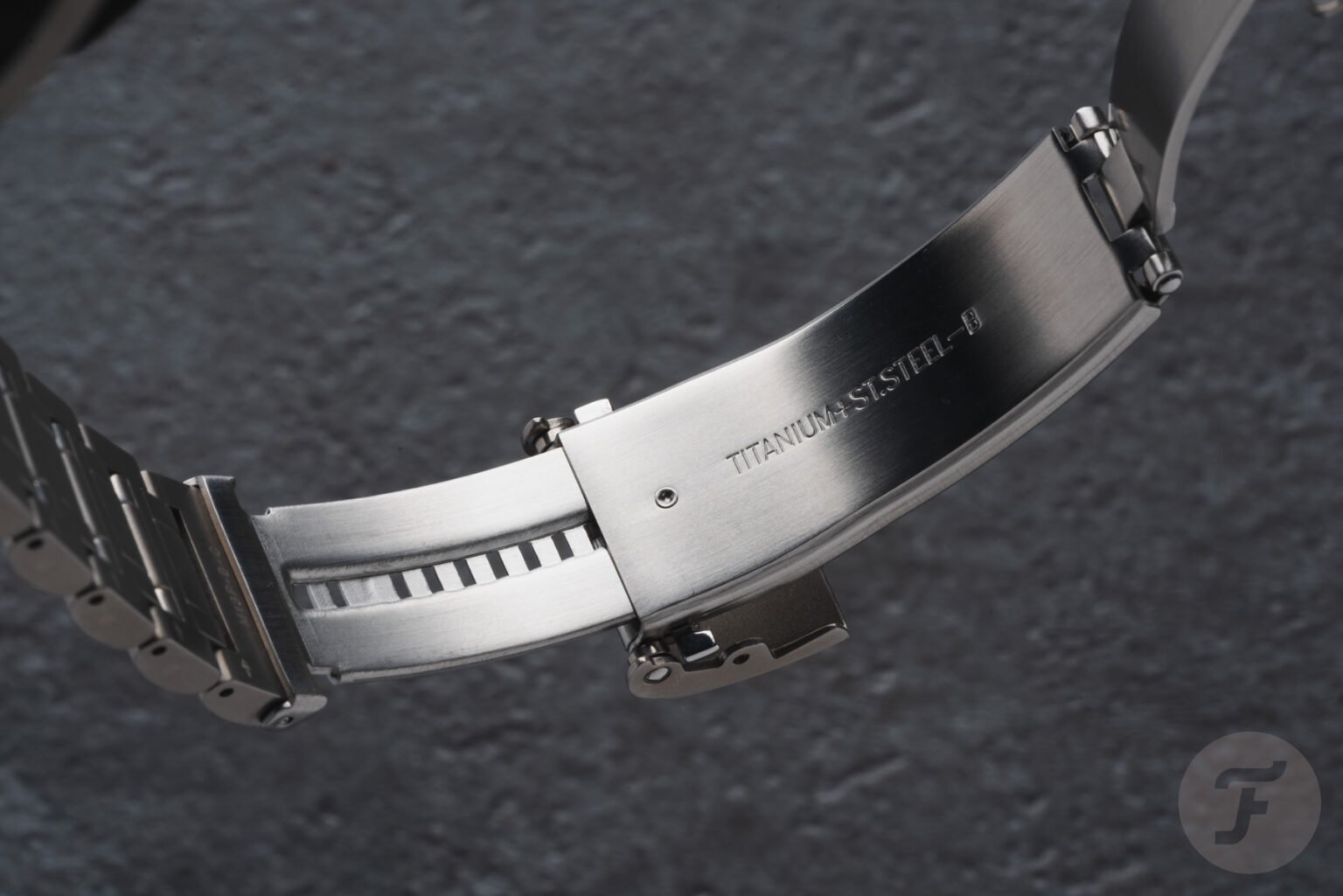 【F】 New: The Seiko Prospex Marinemaster SLA081