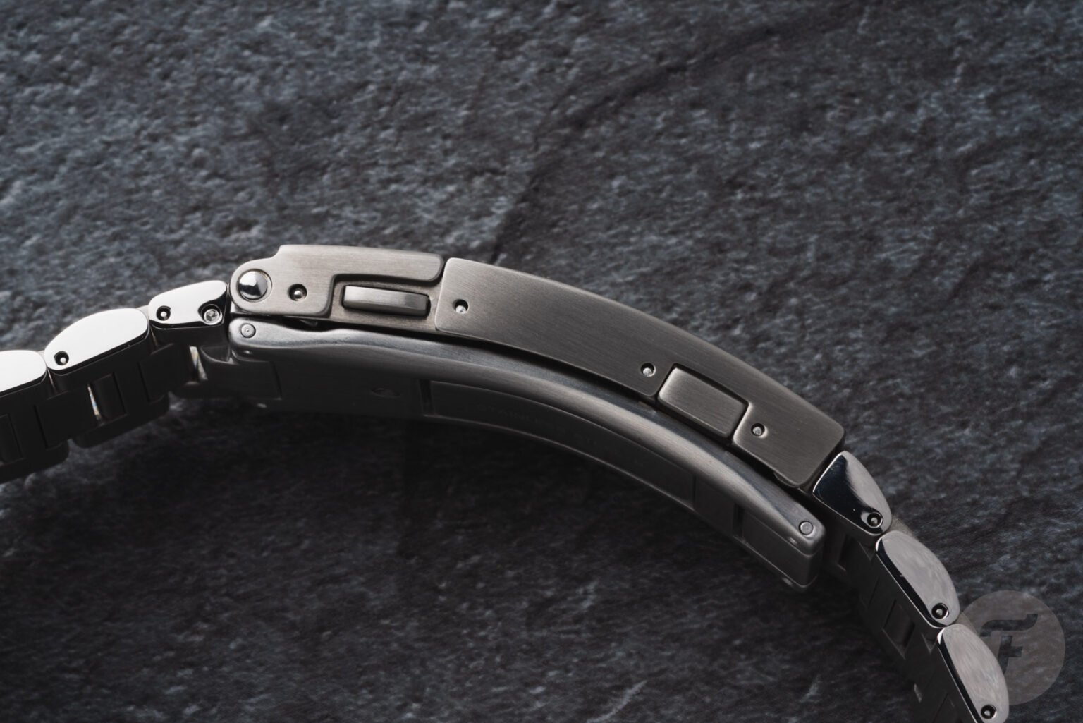 【F】 New: The Seiko Prospex Marinemaster SLA081