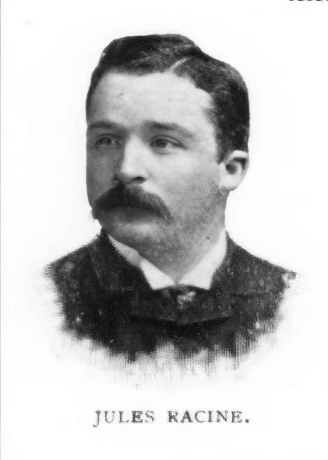 What Breitling's Gallet Acquisition Could Mean For The Brand