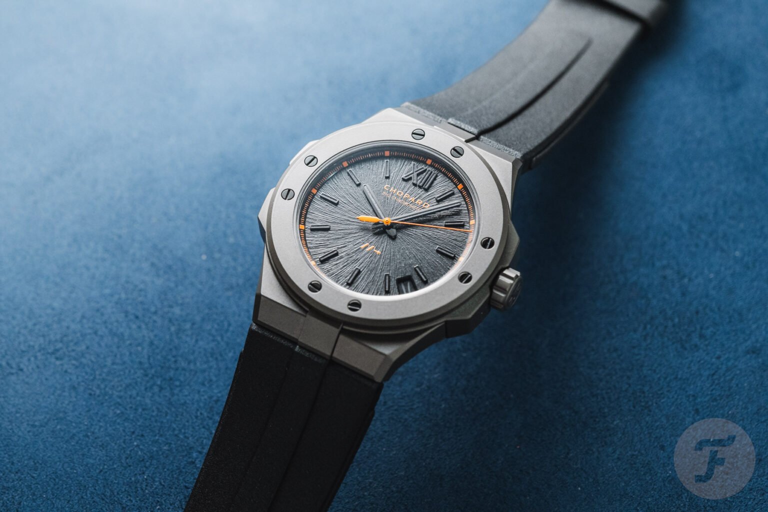 The Best Watches And Wonders 2025 Releases: Nacho's Picks