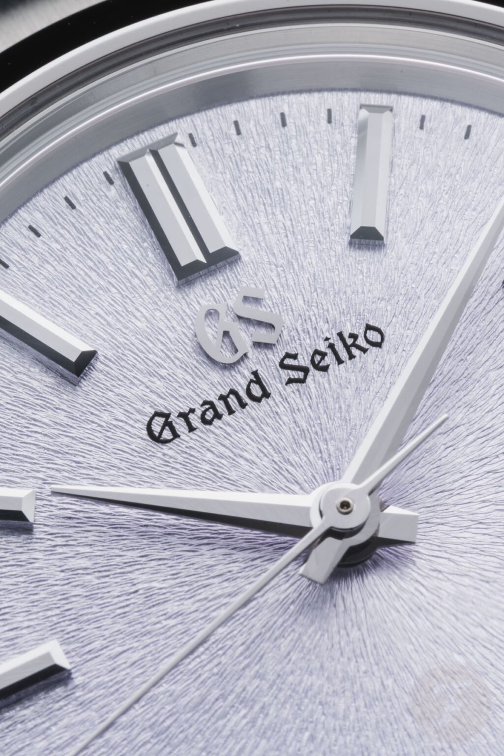 【F】 Introducing: The Grand Seiko "Kiri" SBGW323