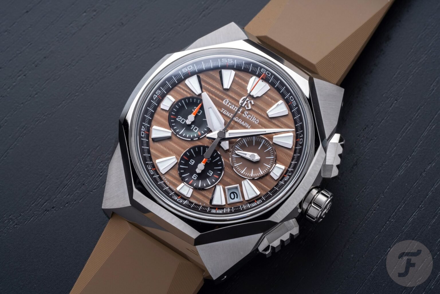 The Best Watches And Wonders 2025 Releases: Gerard's Picks