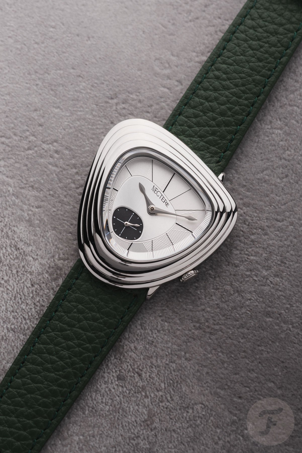 【F】Introducing: Nectere's Order From Chaos Collection