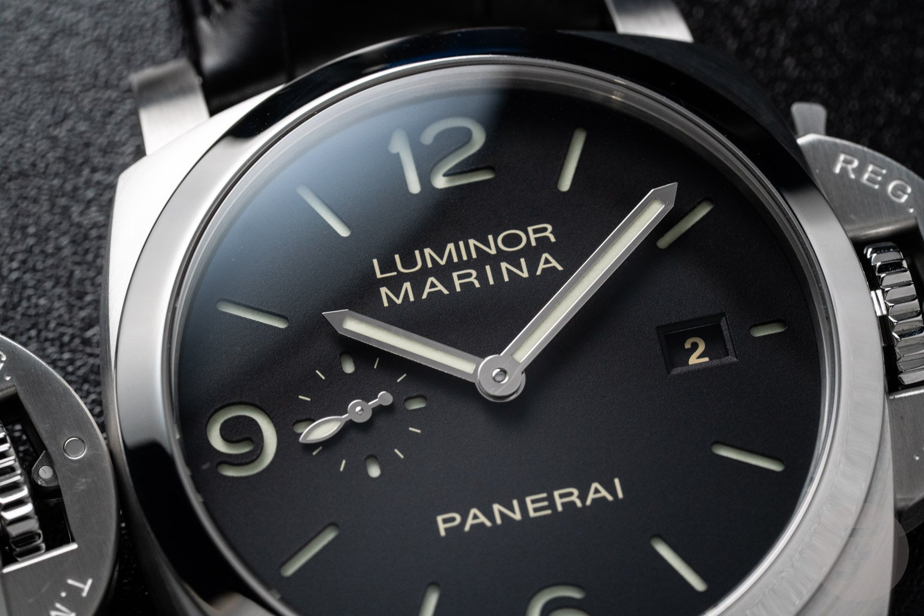 The Best Watches And Wonders 2025 Releases: Nacho's Picks