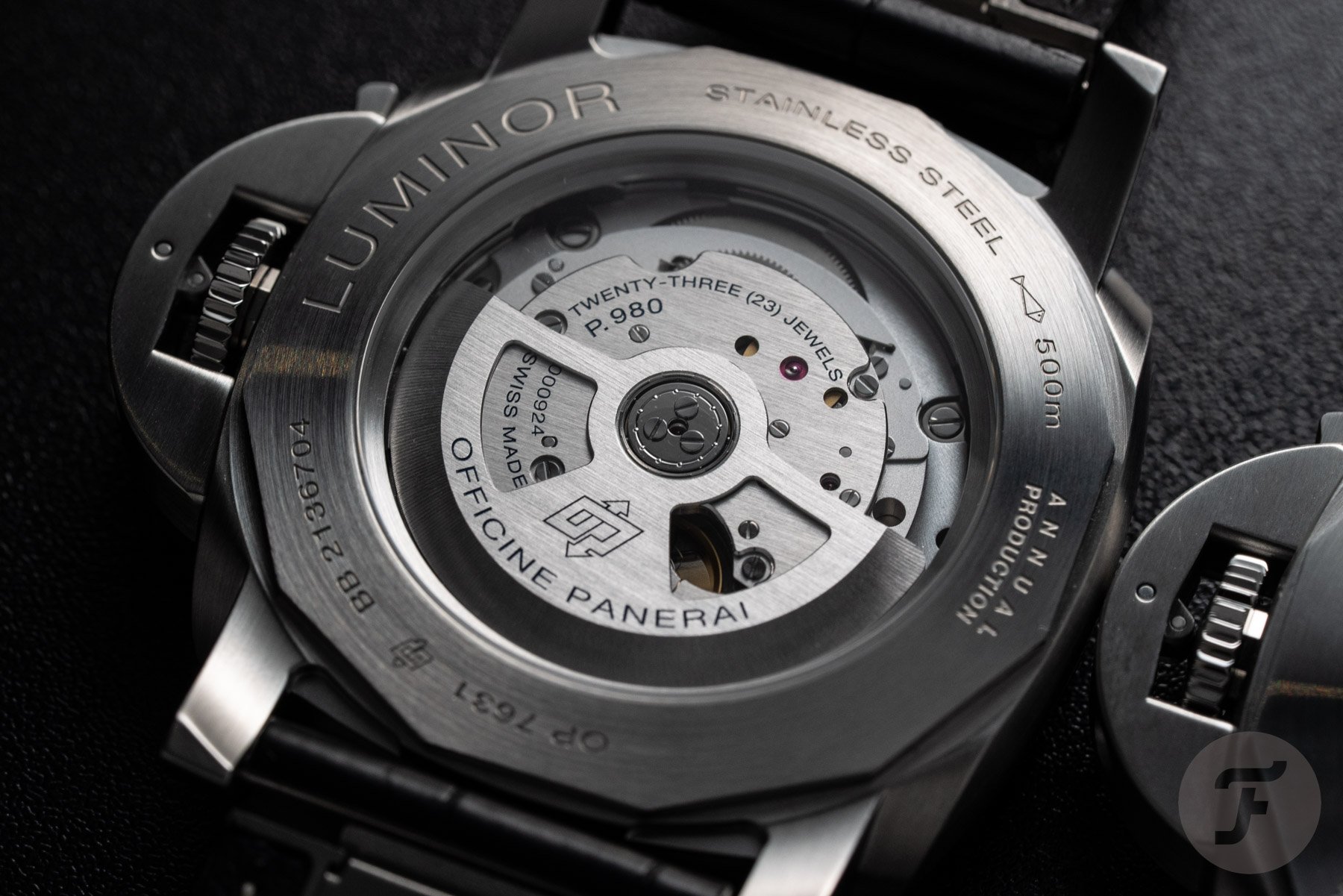 The Best Watches And Wonders 2025 Releases: Nacho's Picks