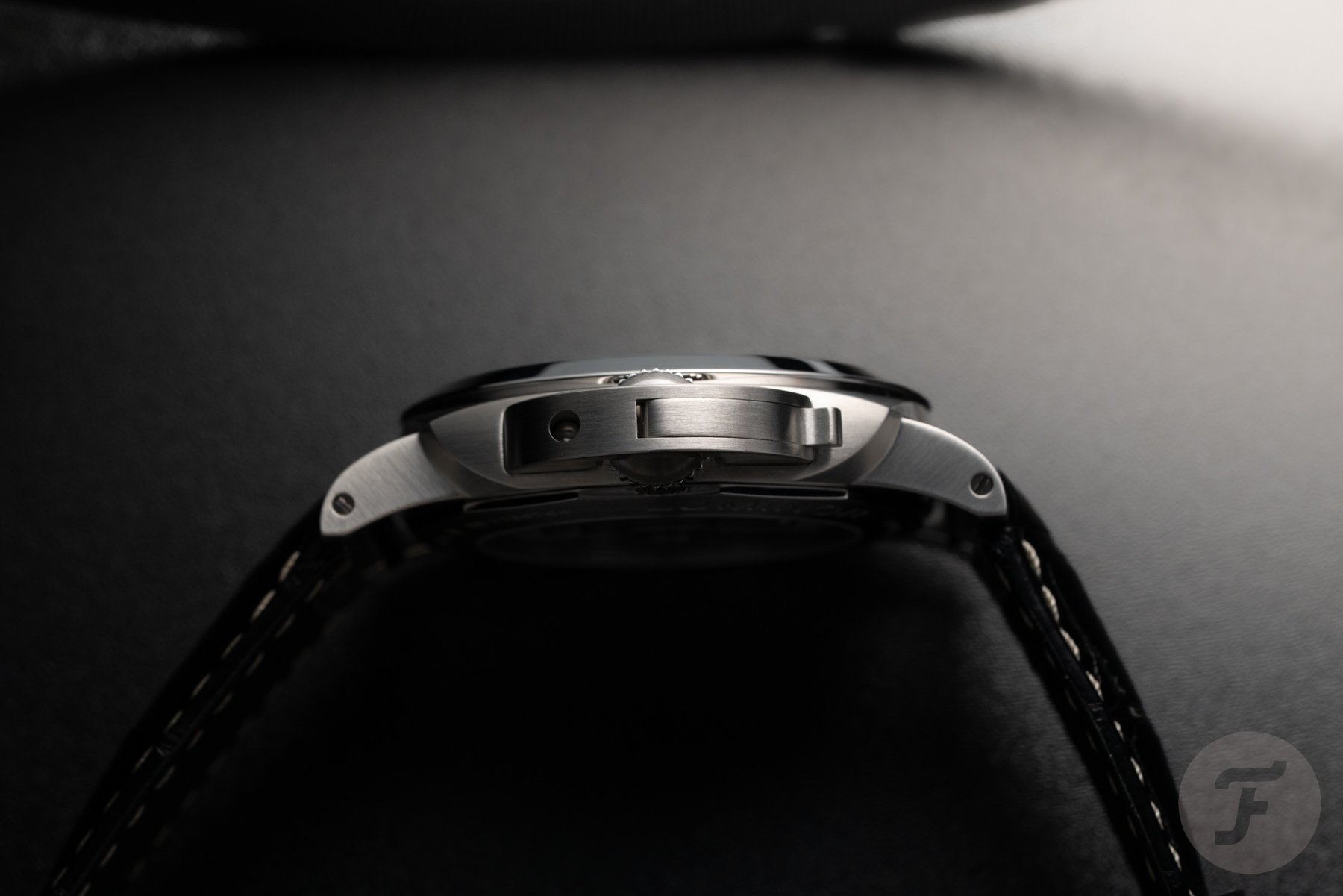 The Best Watches And Wonders 2025 Releases: Nacho's Picks