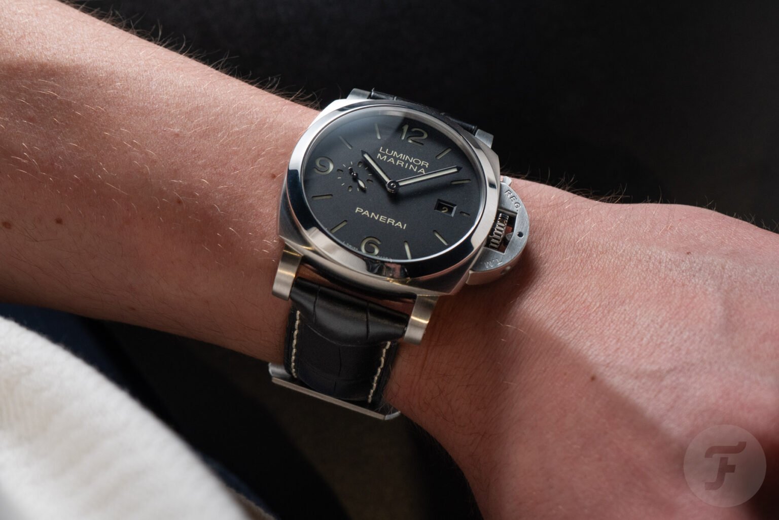 The Best Watches And Wonders 2025 Releases: Nacho's Picks